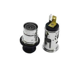 Automobilski upaljač za Hyundai Tucson Elantra Santa Fe Ix25 Creta I10 ...