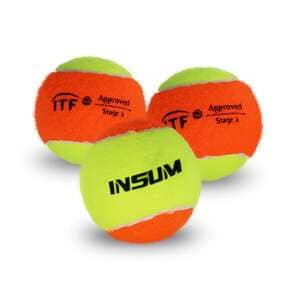 Loptice za tenis - SKALA