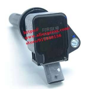 Svitak automatskog paljenja za Suzuki Grand Vitara 2.7L 2006 2007 2008 ...