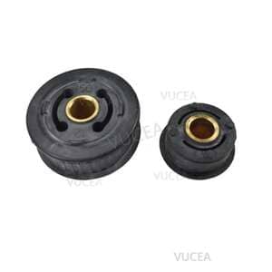 Automobilski upaljač za Hyundai Tucson Elantra Santa Fe Ix25 Creta I10 ...